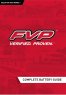 2019 FVP Complete Battery Guide