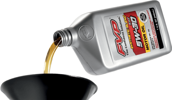 FVP Parts | Auto Parts Manufacturer and Distributor | Quality ...