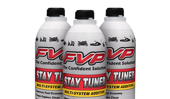 FVP Parts | Auto Parts Manufacturer and Distributor | Quality ...