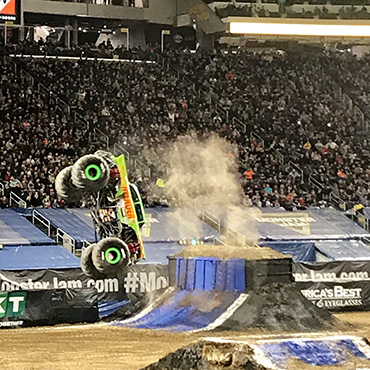 Team FVP | Racing Professionals, High School Sports, Professional ...