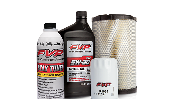FVP Parts | Auto Parts Manufacturer and Distributor | Quality ...