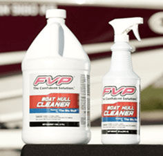 FVP Batteries | Automotive, Heavy Duty, Power Sport, Lawn & Garden ...